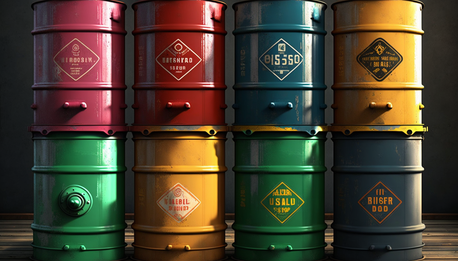 Revolutionizing the Way We Fuel Our Cars: Top Alternative Fuels for ...