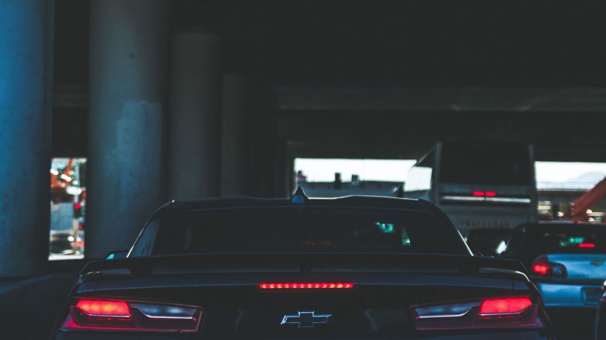 The Best Time to Lease a Car: A Comprehensive Guide - Cars311