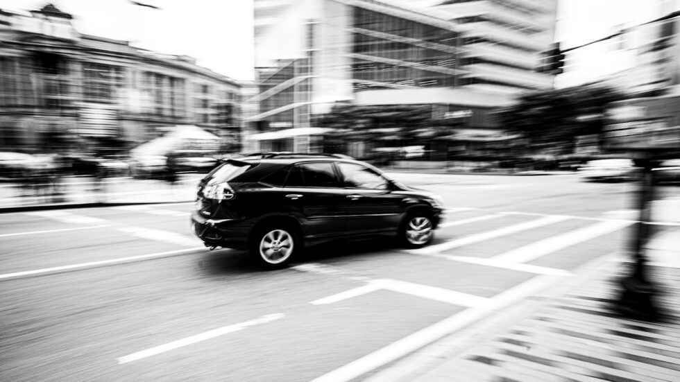 The Psychology of Road Rage: Understanding the Triggers and Coping ...